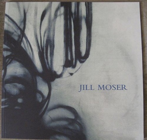 Jill Moser: Paintings | Amazon.com.br
