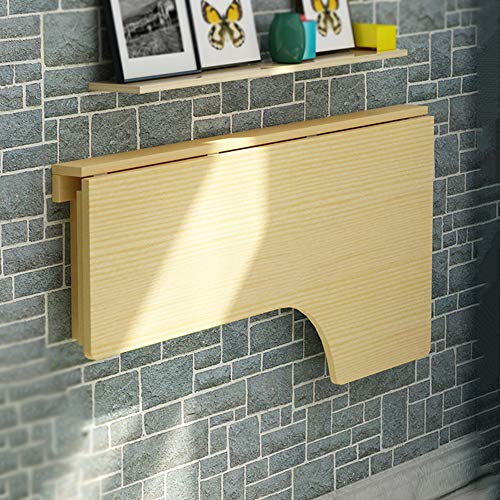 Secretary Klein Holz – The 15 best products in comparison - Hifi-Online.net