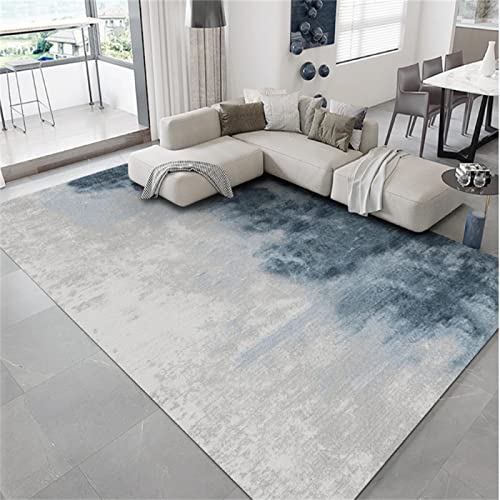 Tepich Kibek – Die 15 besten Produkte im Vergleich - Hausbauberater ...