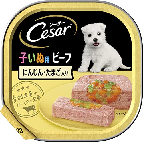 Amazon.co.jp Best Sellers: The most popular items in Canned Dog Food
