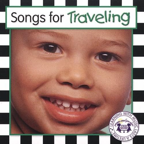 Preschool Learning: Songs for - : Amazon.de: Musik-CDs & Vinyl