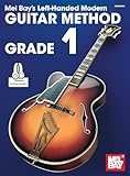 【発売日：2024年07月15日】・製造元:Mel Bay Publications, Inc.