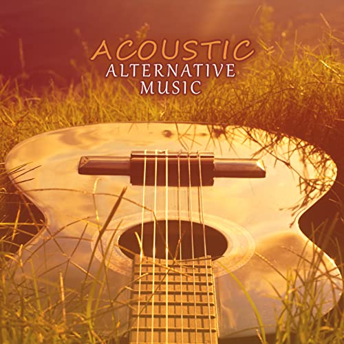 Play Acoustic Alternative Music by Ambient Chillies on Amazon Music
