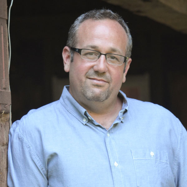 Patricia Malpass's Instagram, Twitter & Facebook on IDCrawl