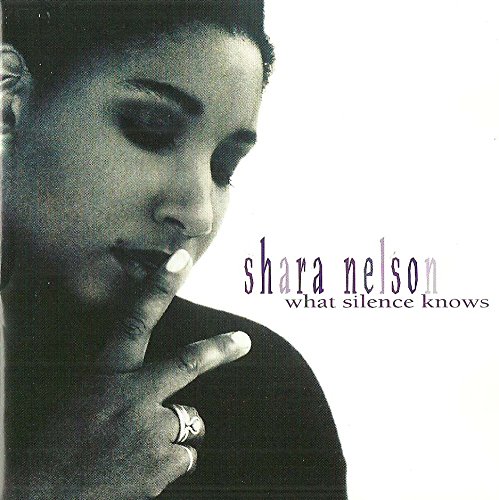 Shara Nelson, Shara Nelson - Incl. Down That Road - Amazon.com Music