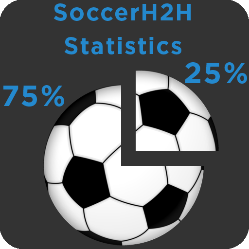 Soccer Statistics - App on the Amazon Appstore