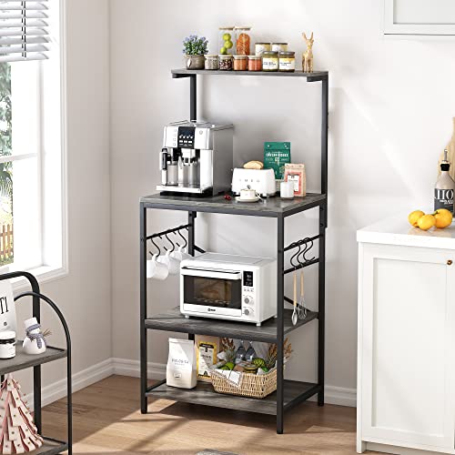 Best Shop Kitchen Gadget 2022- Best For Kitchen Accessories