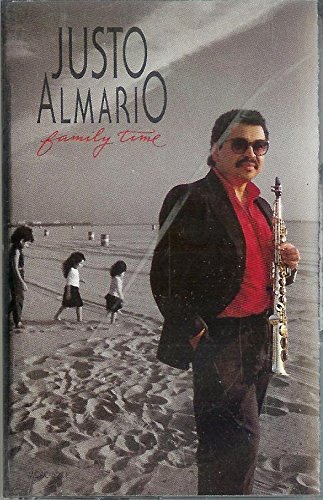 Family Time - Amazon.com Music