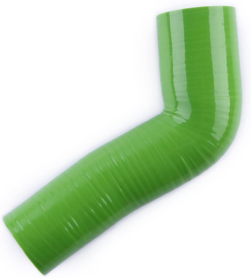 Auto luchtinlaatslang snorkel 30740896 Voor Volvo V70 S60 S80 XC90 XC70 ...