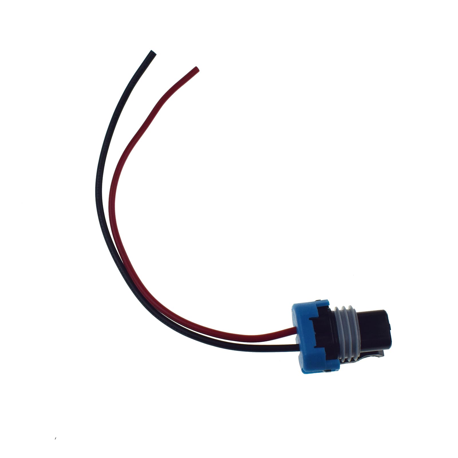 SATA High Volume, Low Pressure Spray Guns LS1 Low Oil Level Sensor ...