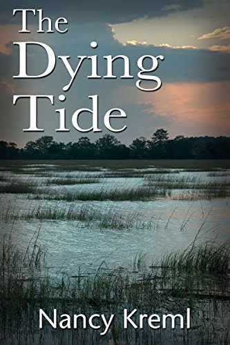 Amazon.com: The Dying Tide (Dead in the Water Book 1) eBook : Kreml ...