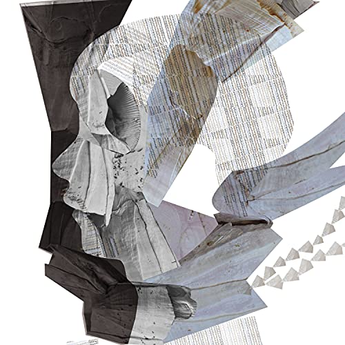 Écouter Beat Anthology 2006 - 2012 de DJ Raff sur Amazon Music