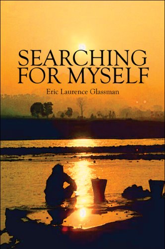 Buy Searching for Myself Book Online at Low Prices in India | Searching ...
