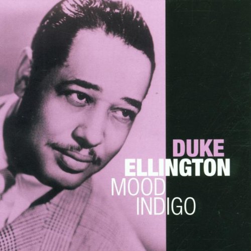 Mood Indigo - Amazon.com Music