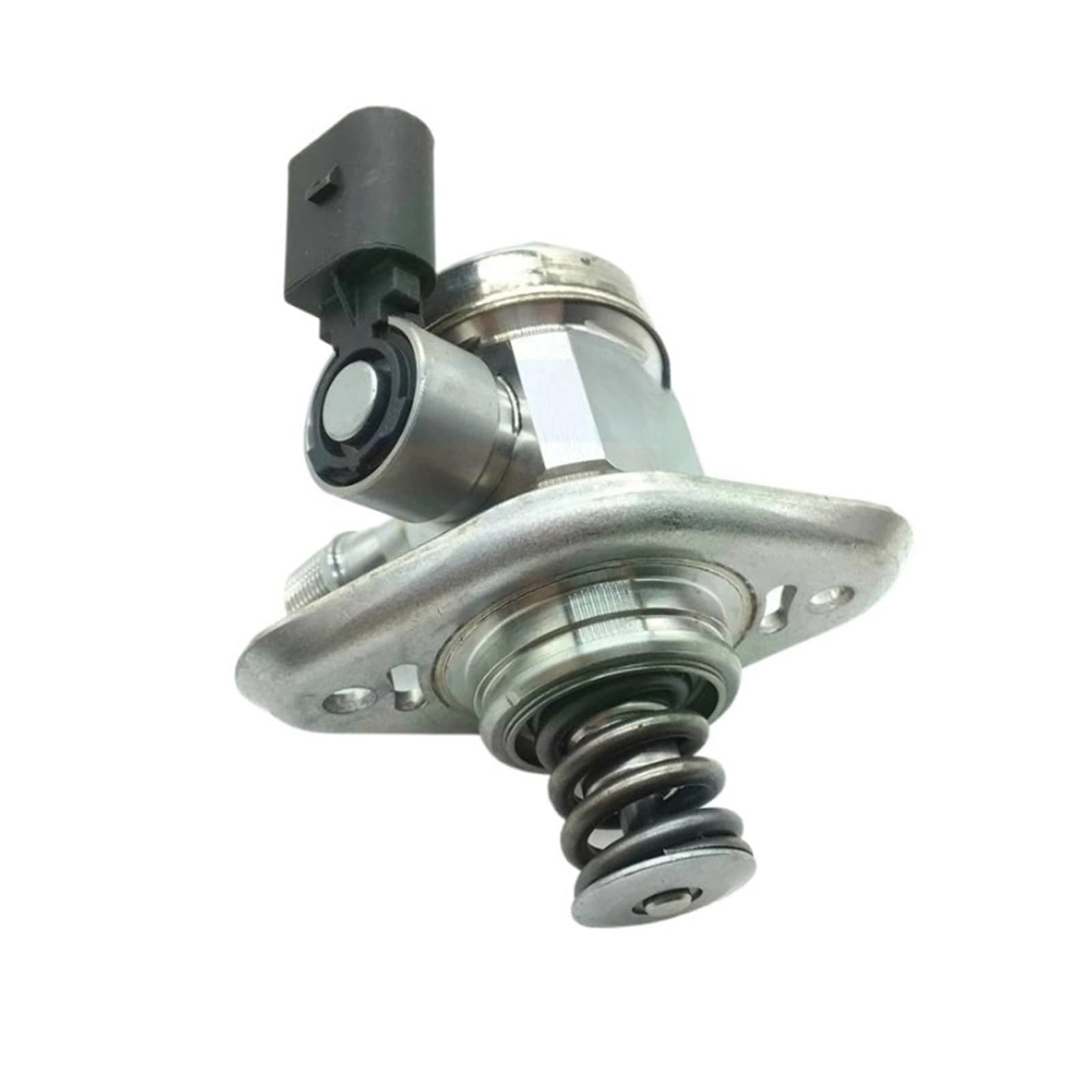 高圧燃料ポンプ 12641847 12633423 12608371 12633115 12639694 エクイノックス キャプティ ...