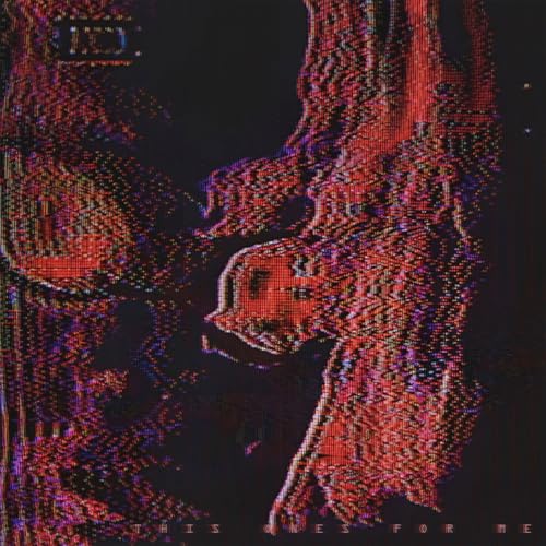 Play This One's For Me by Evan Fong on Amazon Music Unlimited