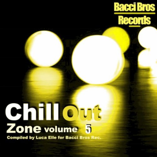 Play Chill Out Zone Volume 5 by Various on Amazon Music