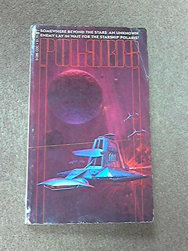 Polaris: Sheldon Perkins: 9780505513861: Amazon.com: Books