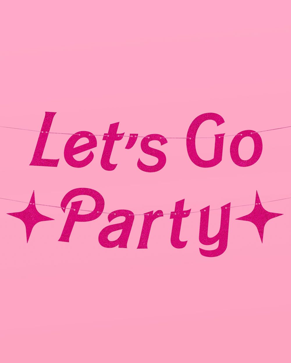Lets Go Party Wallpaper Download Let's Go On An Adventure! Wallpaper