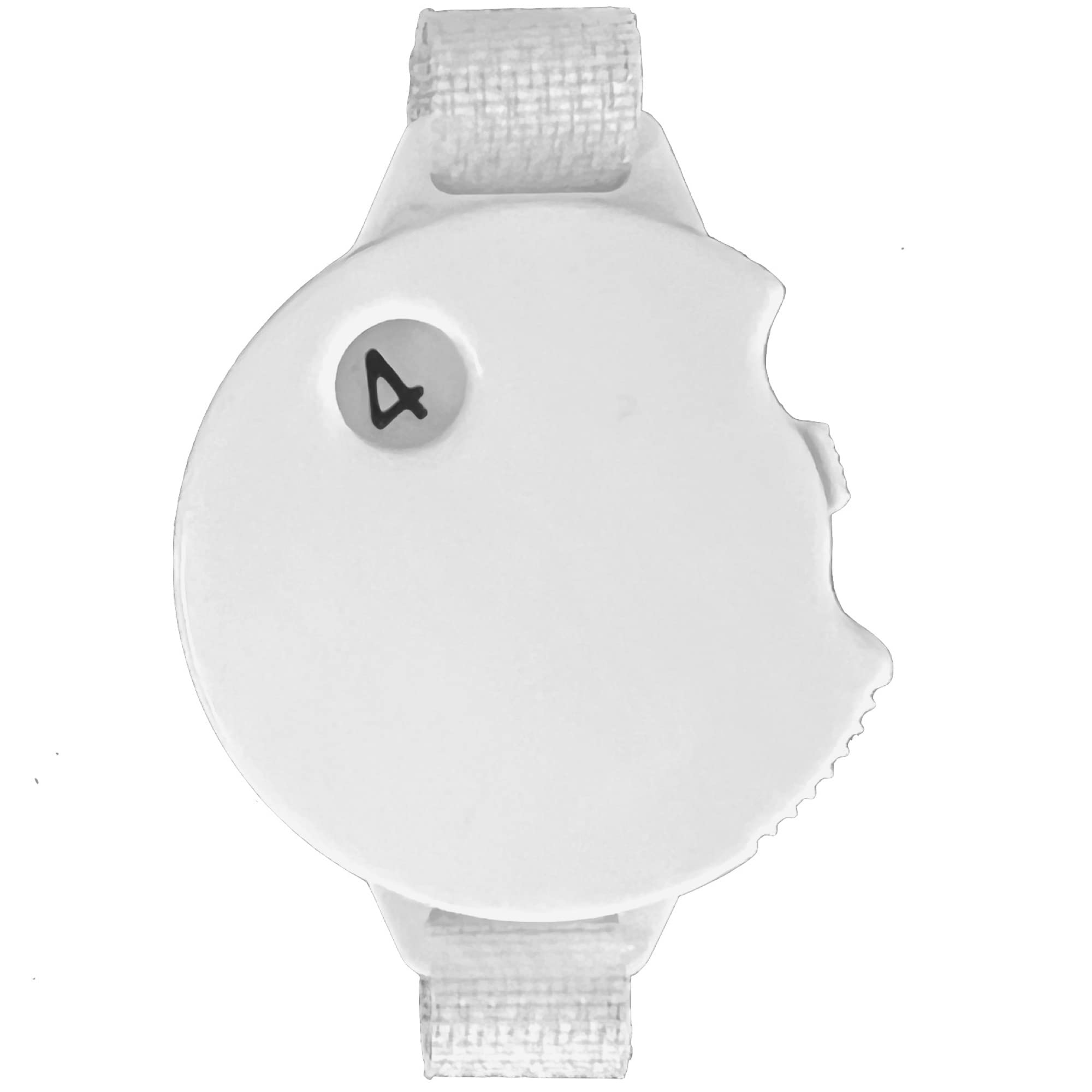 Best Golf Stroke Counters