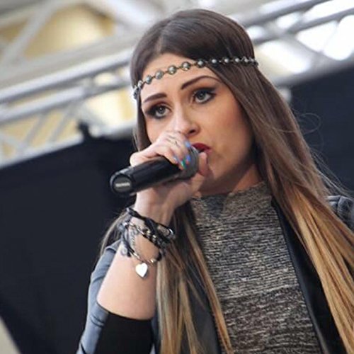 Amazon.com: Il mio giorno migliore : Linda Ross: Digital Music