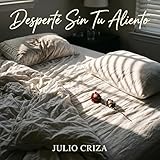 【発売日：2026年05月10日】・製造元:Rizal Group Recording
