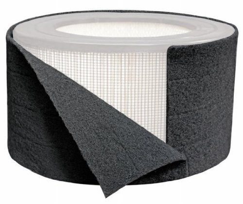 Amazon.com : Kaz Inc Hrf-ap1 Replacement Prefilter : Patio, Lawn & Garden