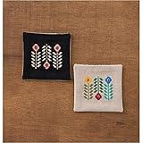 ・ブランド:Olympus・製造元:オリムパス製絲(Olympus Thread)・モデル:76・製造元/メーカー部品番号:-・<b>主な製造国 :</b>日本