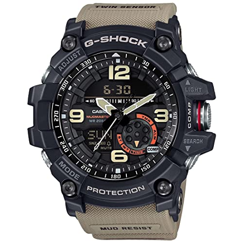 Best Watches For Men Under 1000 - Top Ranke: Top Rank List Of The Best
