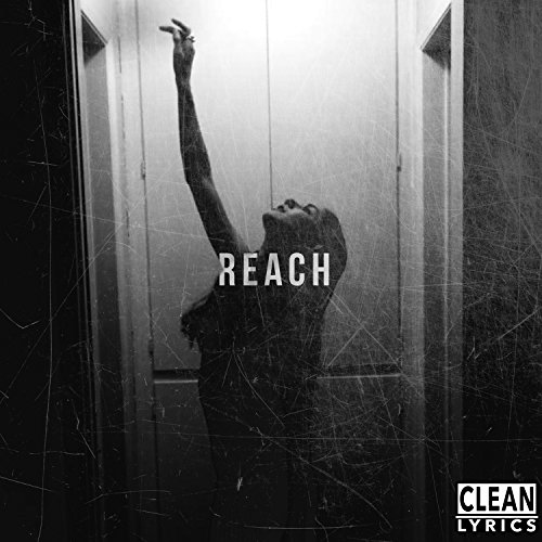 Play Reach - Single by Norman Perry on Amazon Music