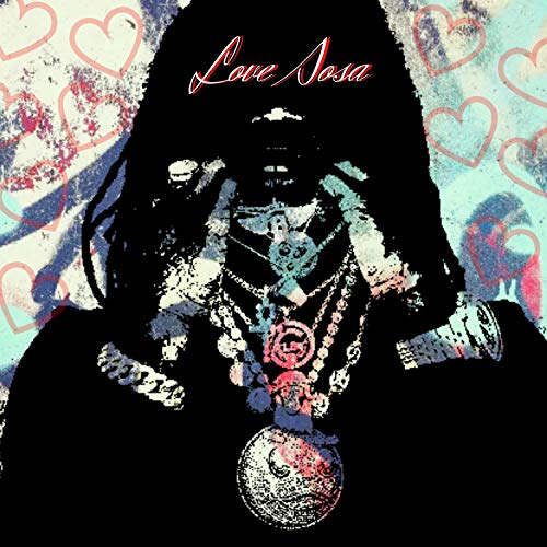 Play Love Sosa by BVBV BEVTS on Amazon Music Unlimited