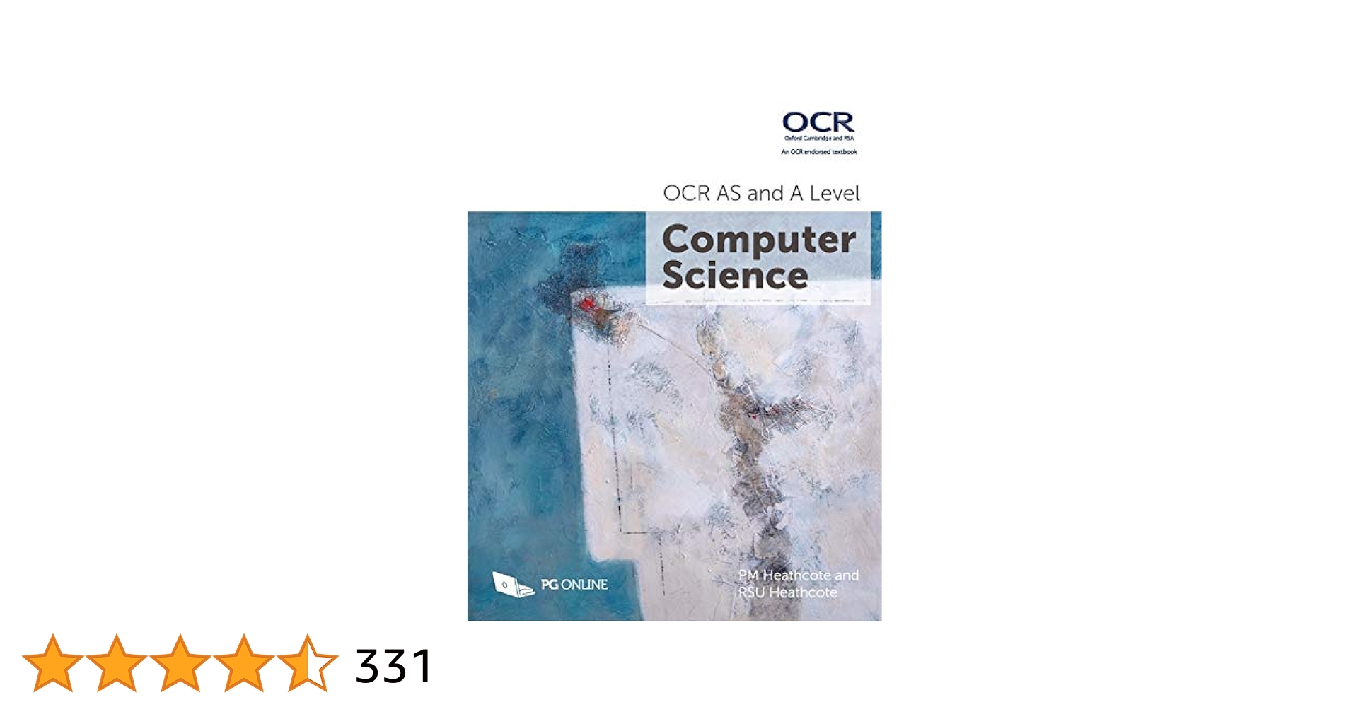 Ocr Computer Science H046 H446 Com By Piggy12345 ClearRevise Exam