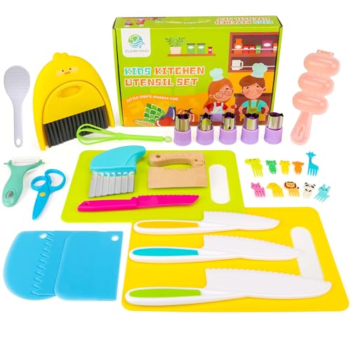 Amazon.com.au Best Sellers: The most popular items in Toy Kitchen Products