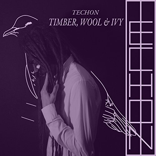Écouter Timber, Wool & Ivy (feat. Marco Jaimez & Johnny Franchino) par ...