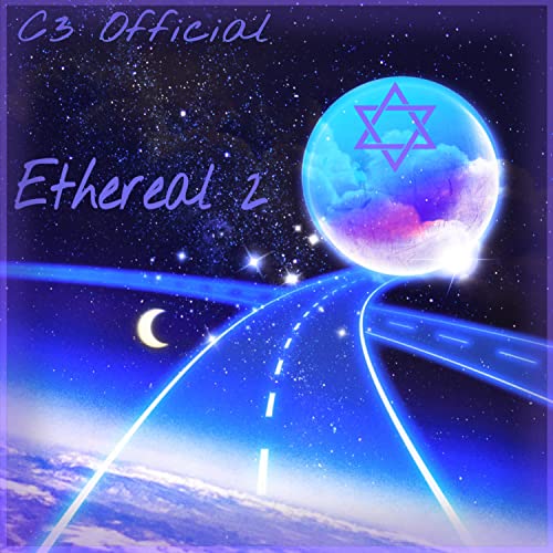 Écouter Ethereal 2 par C3 Official sur Amazon Music Unlimited