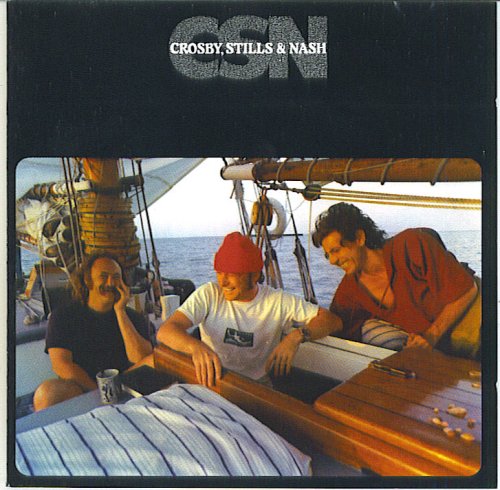 CSN: Amazon.de: Musik-CDs & Vinyl