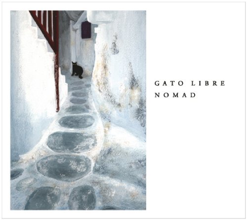 Nomad: Amazon.de: Musik-CDs & Vinyl