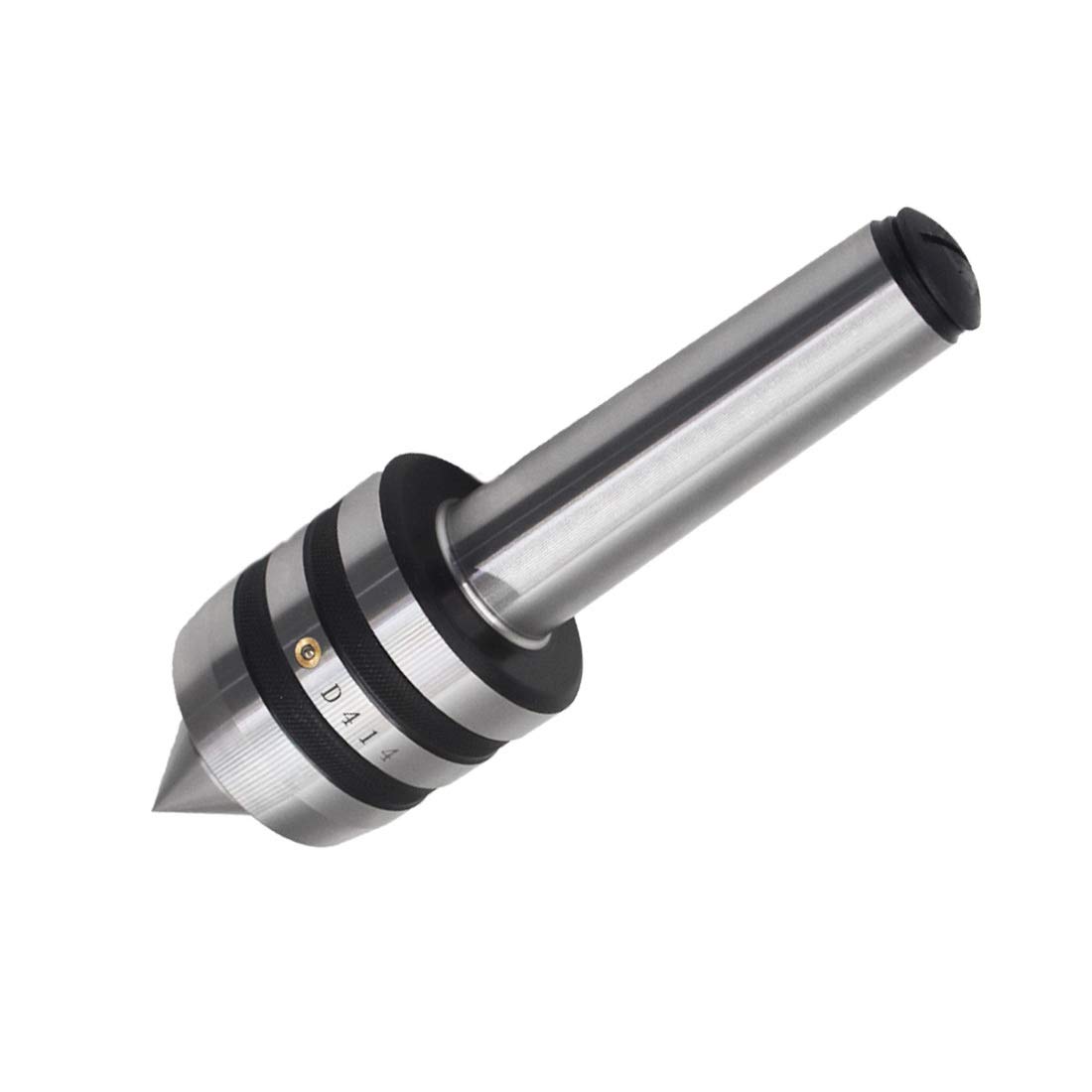 Snapklik.com : Live Center 4MT 60 Degree Lathe Medium Duty Live ...