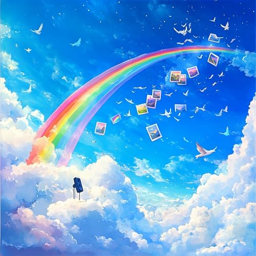 Play 용기를 내봐(Take courage) by Nulbo on Amazon Music