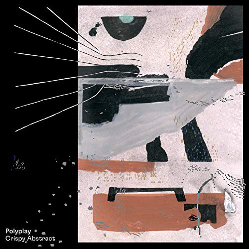 Crispy Abstract de Polyplay en Amazon Music Unlimited