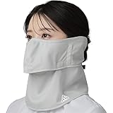 ・ブランド:PDP professionally Designed Products・モデル:PTA-M14・製造元/メーカー部品番号:PTA-M14・【生産国：ベトナム】【素材：ポリエステル100％】【機能：UVカット・吸汗速乾】・【耳カ...