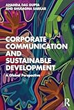 【発売日：2026年06月05日】・製造元:Routledge India