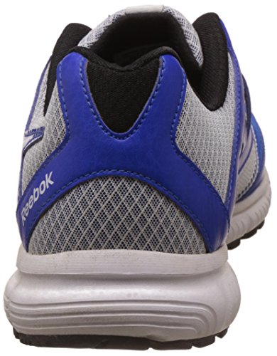 Buy Reebok Men's Cruise Runner 30 Running Shoes at Amazon.in