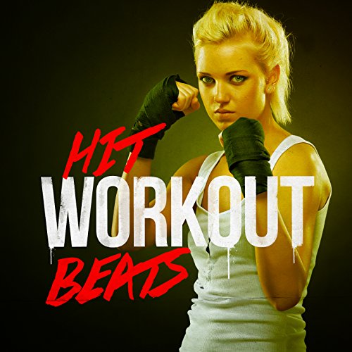Play Hit Workout Beats by Epic Workout Beats on Amazon Music