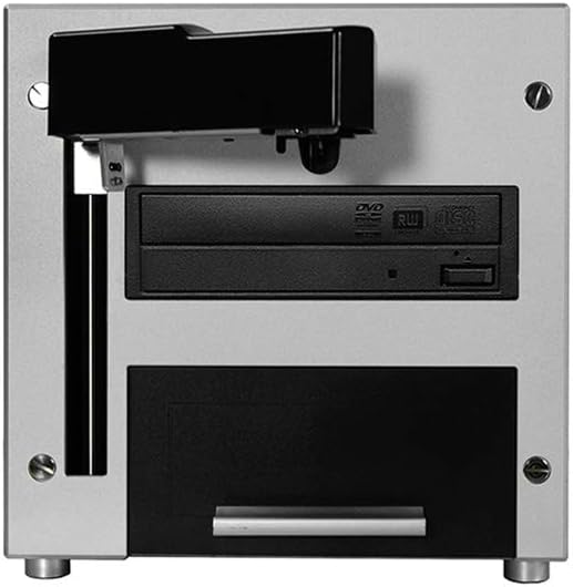 Vinpower Digital RipBox: Automatic DVD/CD Ripping Nepal | Ubuy