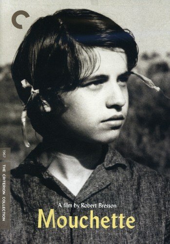 11 Best Robert Bresson Films: The Spiritual Master of Minimalism ...