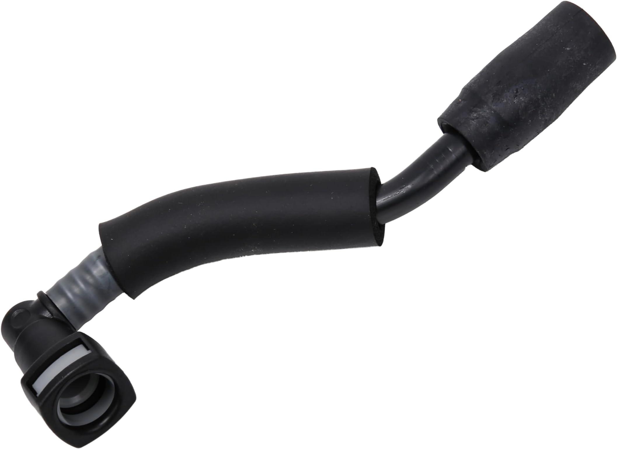 Amazon.com: GM Genuine Parts 12609373 Positive Crankcase Ventilation ...