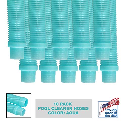 Pool Cleaner Reviews » Blog Archive » Why Choose Destroyer Plastics 1 ...