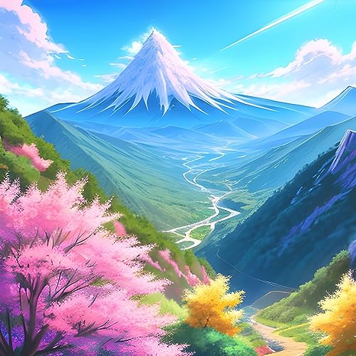 Amazon.co.jp: takeoff, chickens, landing : okapi machine: Digital Music