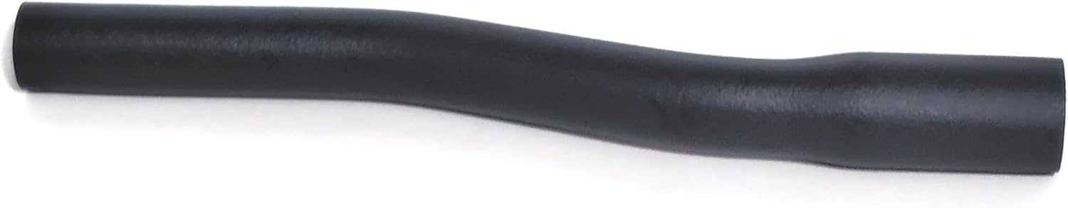 Amazon.com: Toyota Genuine Parts Fuel Vaper Feed Hose NO.2 Auris Part ...
